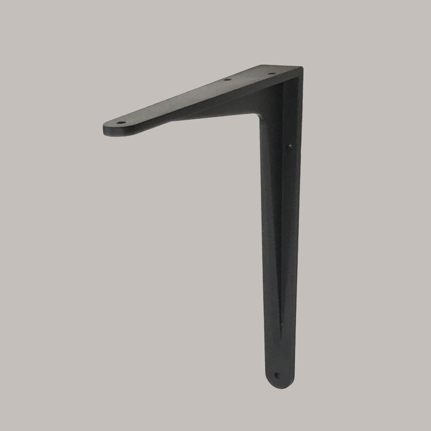 Shelving Shop – Expert Shelving Solutions Since 2007