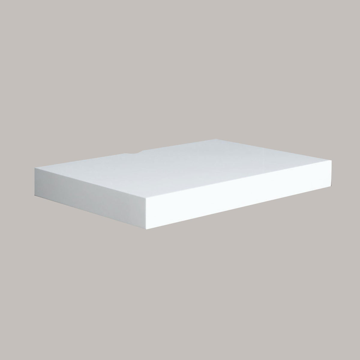 Floating Wall Shelving – Shelving Shop