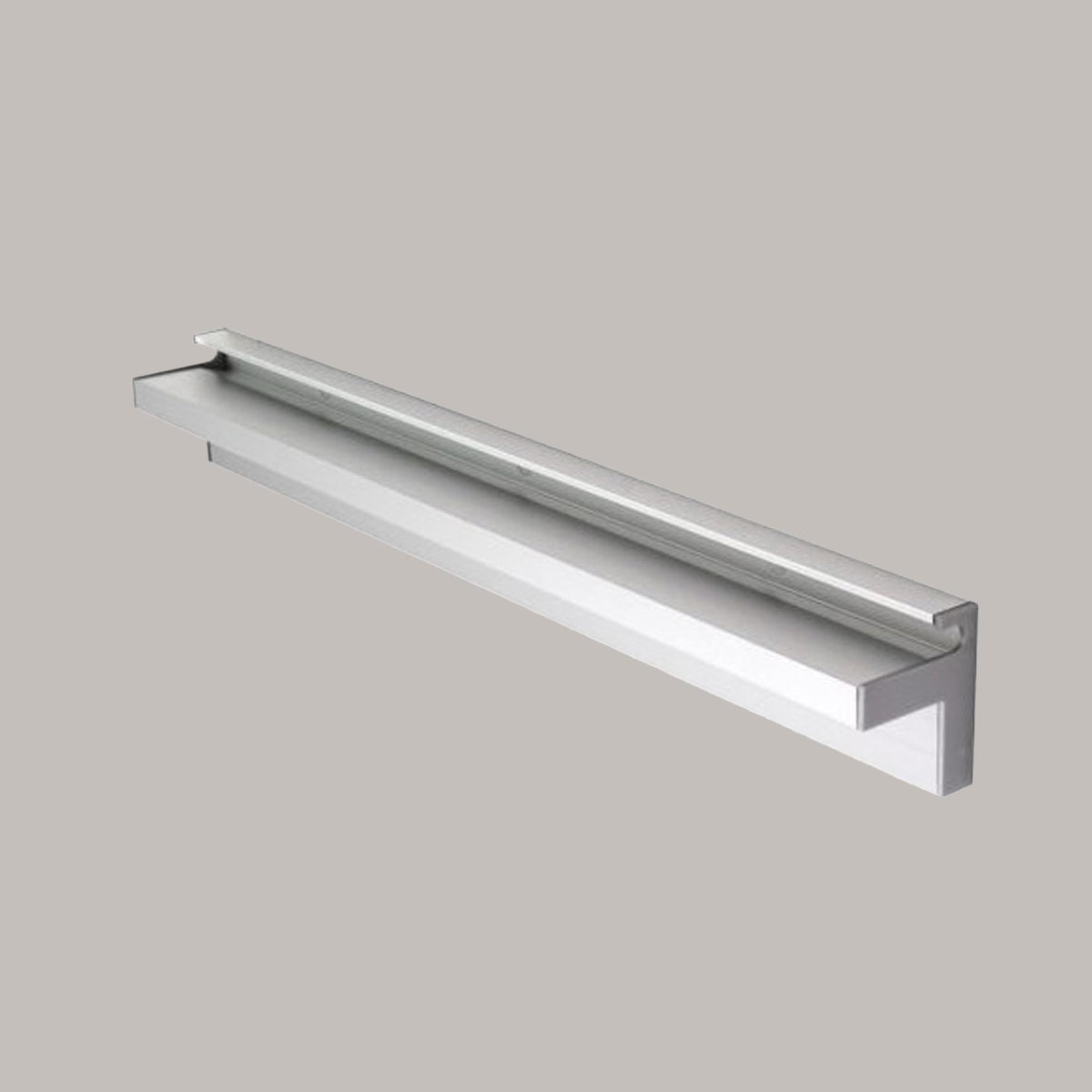 Sumo Shelf & Bracket Range – Shelving Shop