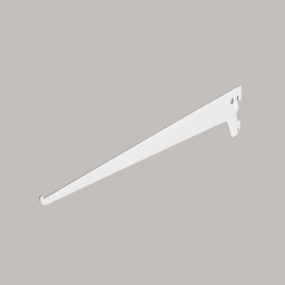 Brackets – Shelving Shop