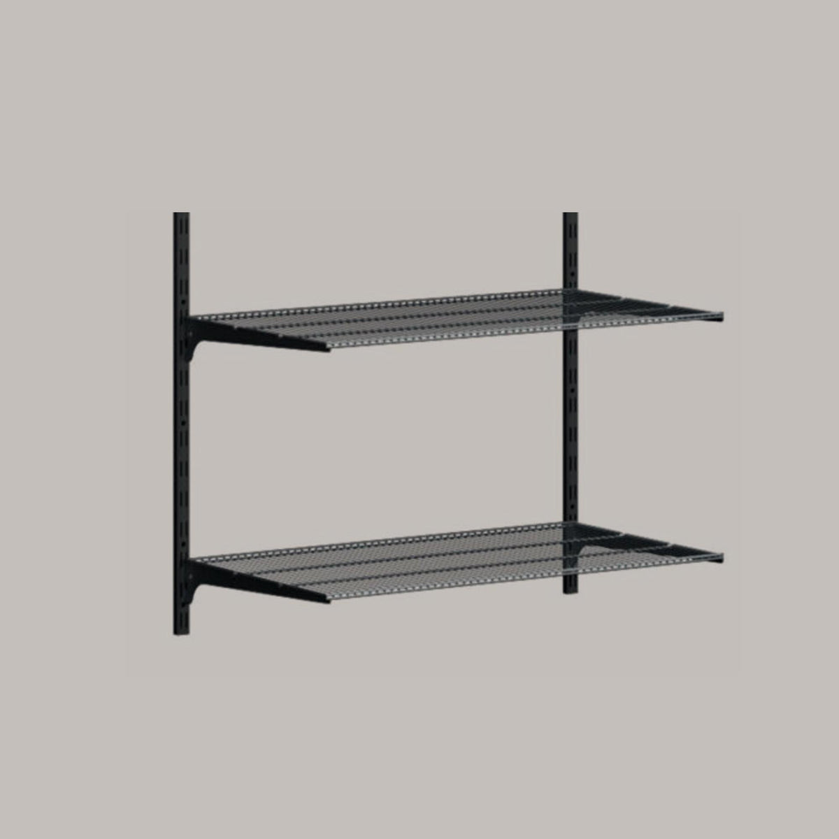 Wire Shelving – Shelving Shop