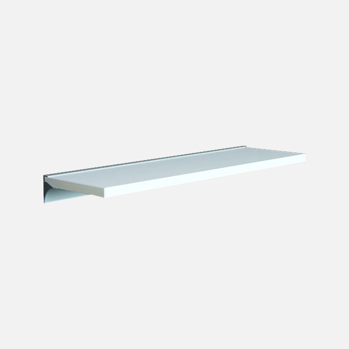 European Made Shelf Slot Kit 600x250x19mm | Shelving Shop