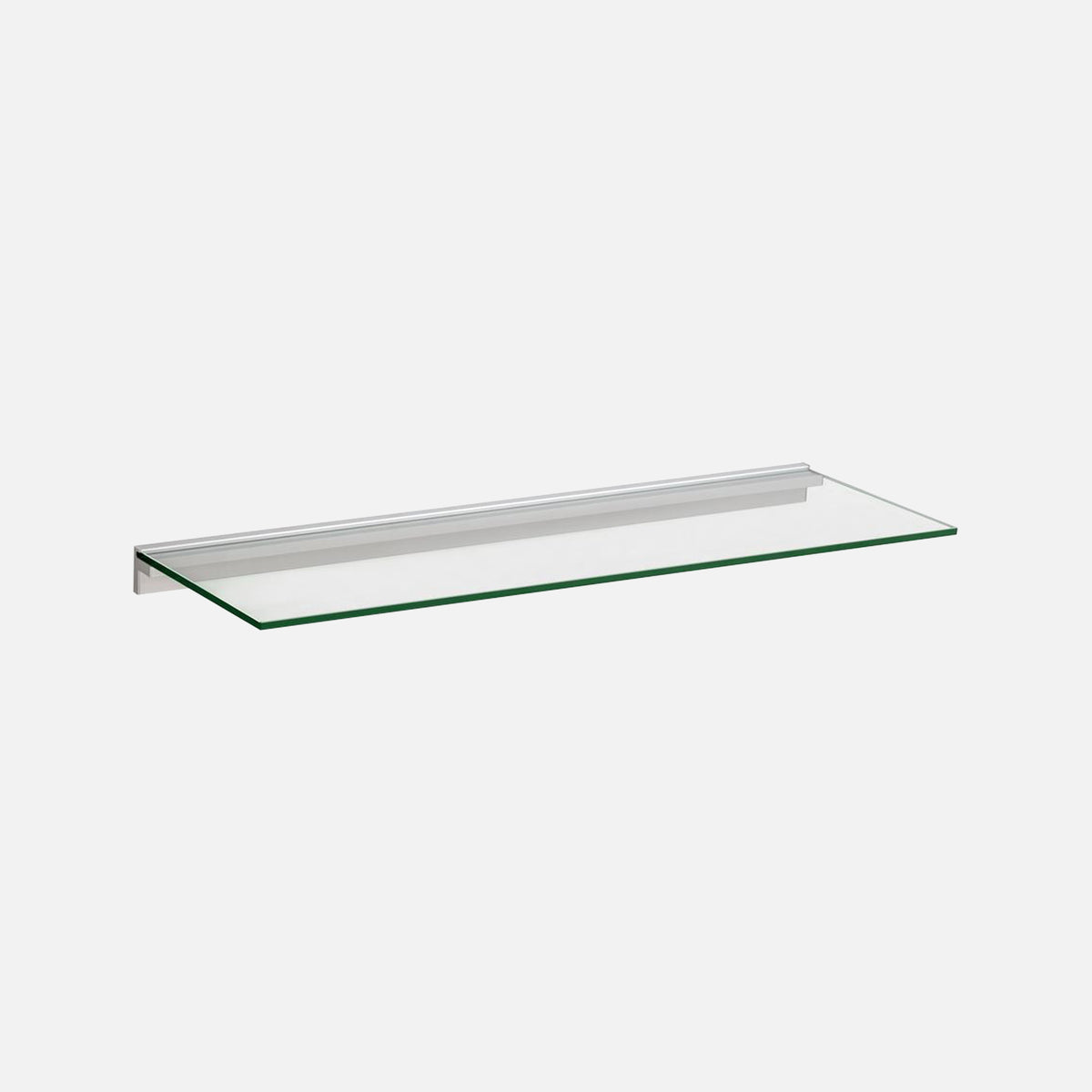Glass Shelf And Slot Kit 900x200x10mm | Shelving Shop