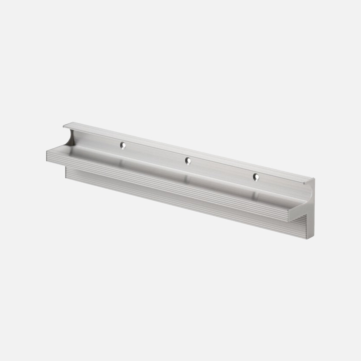 Sumo 25mm Slot Bracket 450mm | Shelving Shop