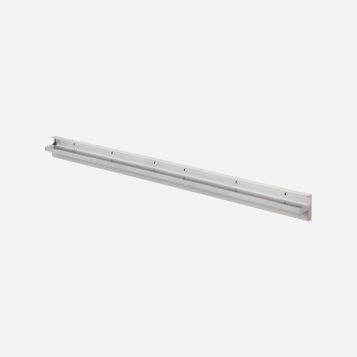 Sumo 25mm Slot Bracket 1150mm | Shelving Shop